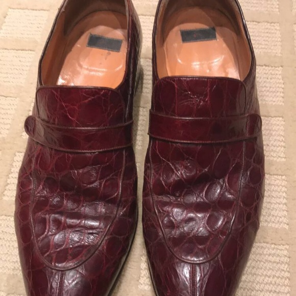 Bijan | Shoes | Bijan | Poshmark